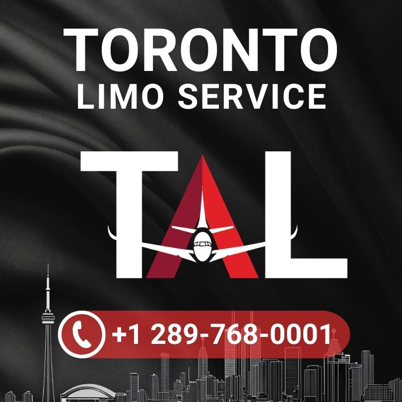 Your Ultimate Toronto Pearson Airport Guide